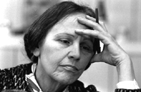 Televideo - 4 dicembre