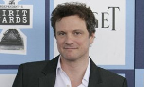 Televideo - 10 settembre