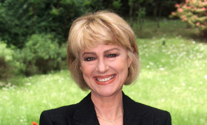 Televideo - 29 settembre