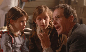 Televideo - Mi ricordo di Anna Frank