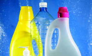 Televideo - La Giornata nazionale del riciclo