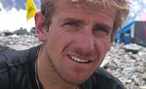 Televideo - E' morto l'alpinista Walter Nones