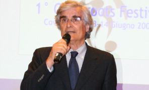 Televideo - Giacomini: 'Un movimento in costante crescita'