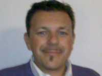 Televideo - Le 'strategie' di quattro big del settore