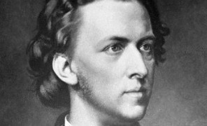 Televideo - Chopin aveva allucinazioni da epilessia